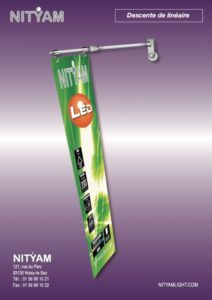 ILV vs PLV : Distinguez les Nuances entre Information et Publicité