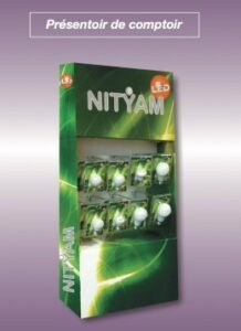 Exemples de PLV et ILV : Inspiration pour Votre Marque