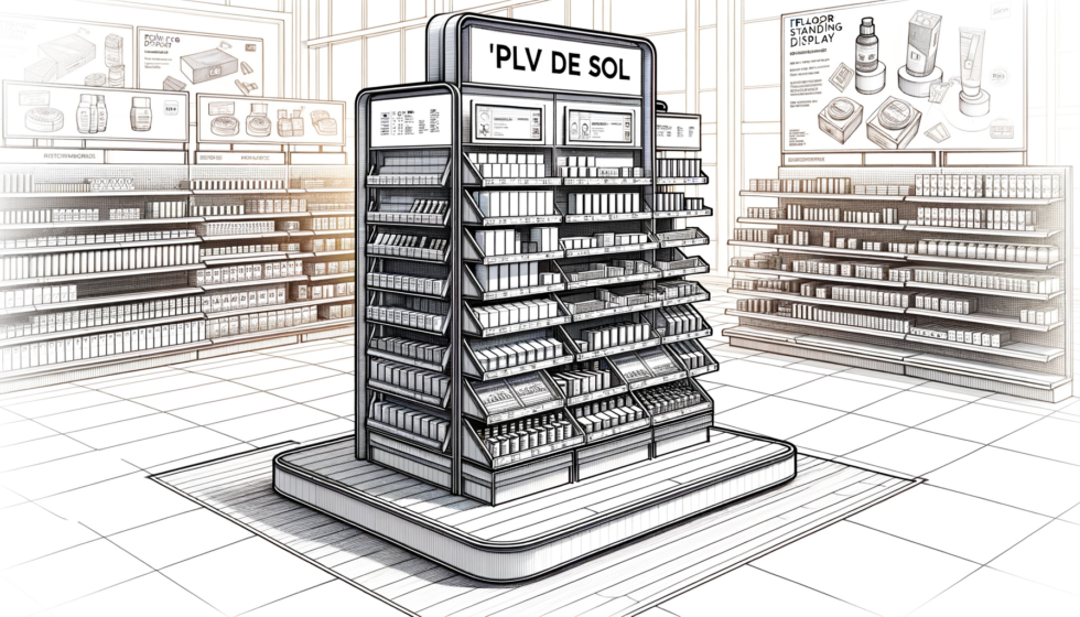 Plv De Sol - Sentis Productions