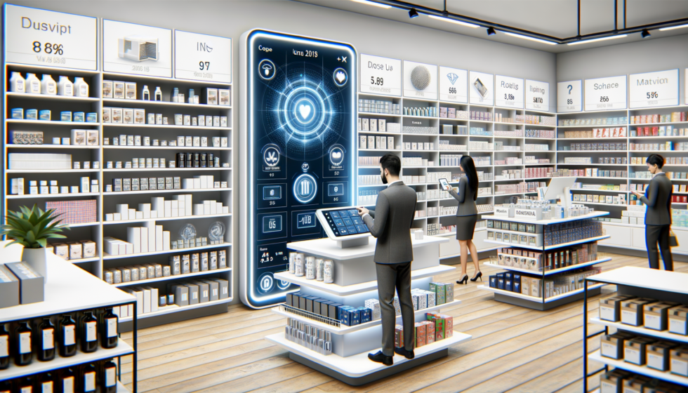 Digital Plv - Sentis Productions