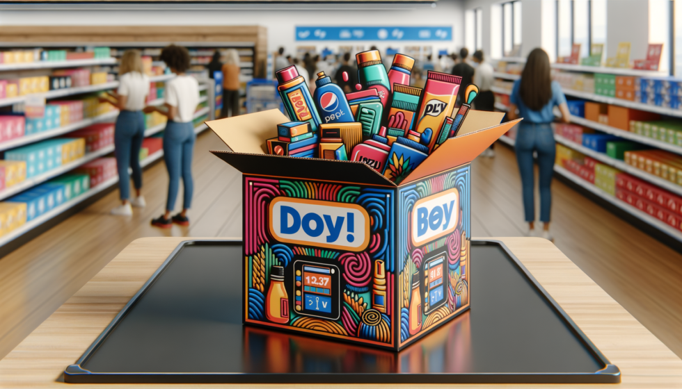 Box Plv - Sentis Productions